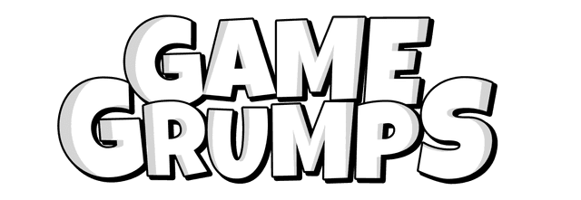 Game Grumps